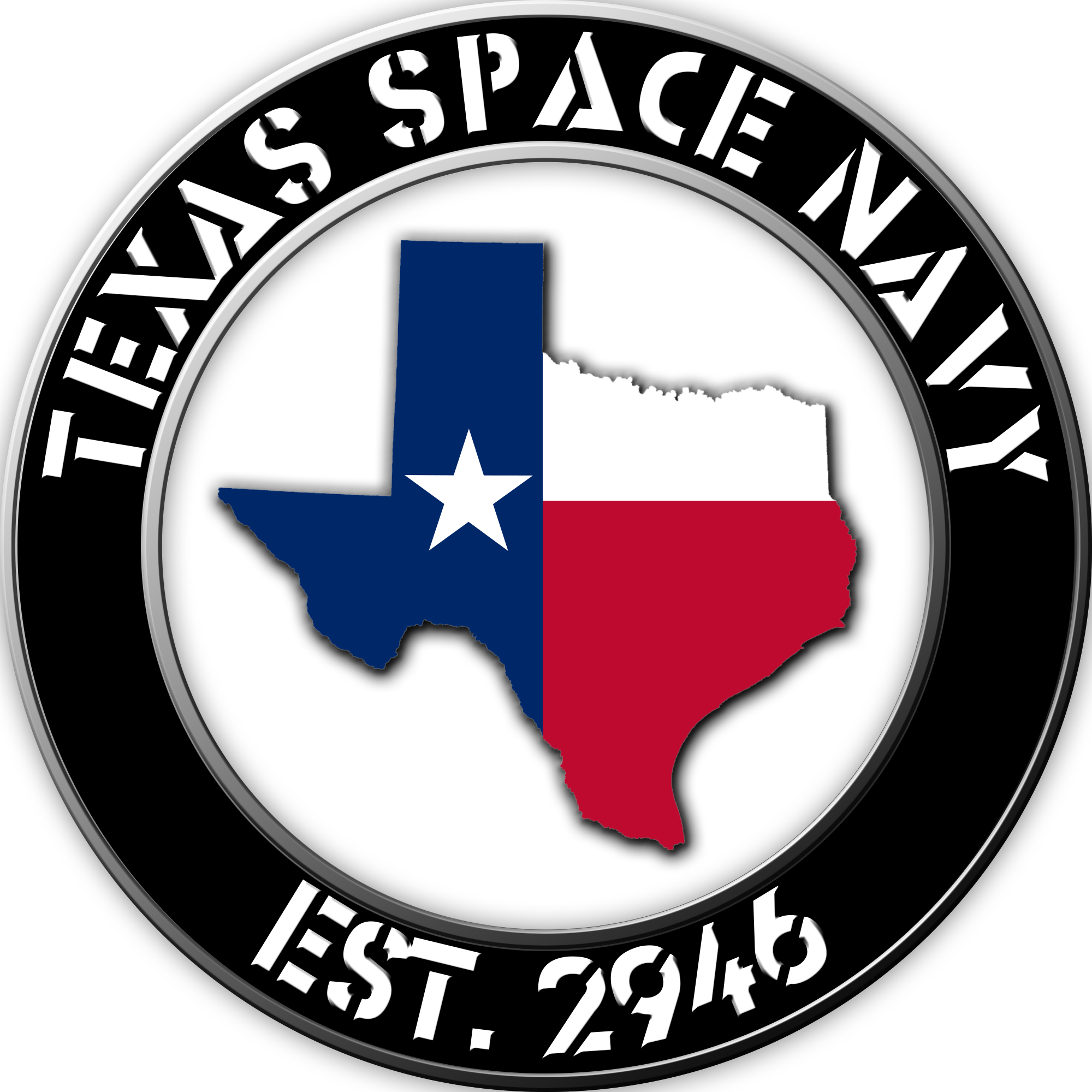 Home | Texas Space Navy